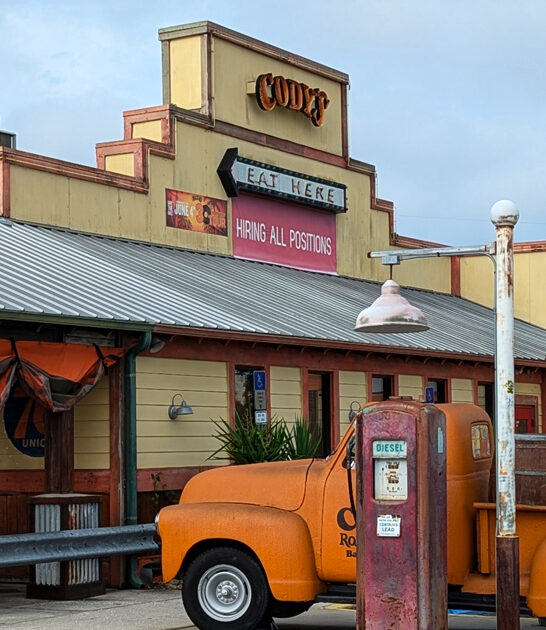florida steakhouse meals tradition ftr