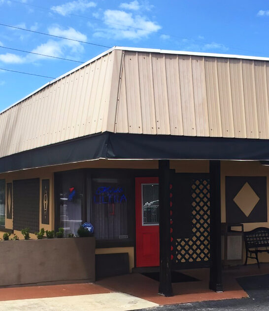 florida steaks restaurant ftr