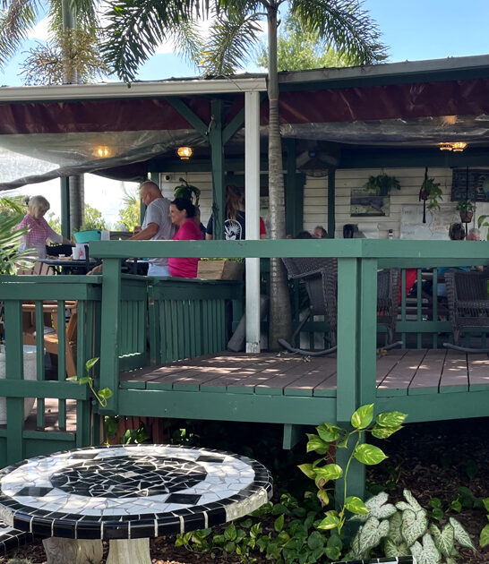 florida steamed oysters restaurant ftr