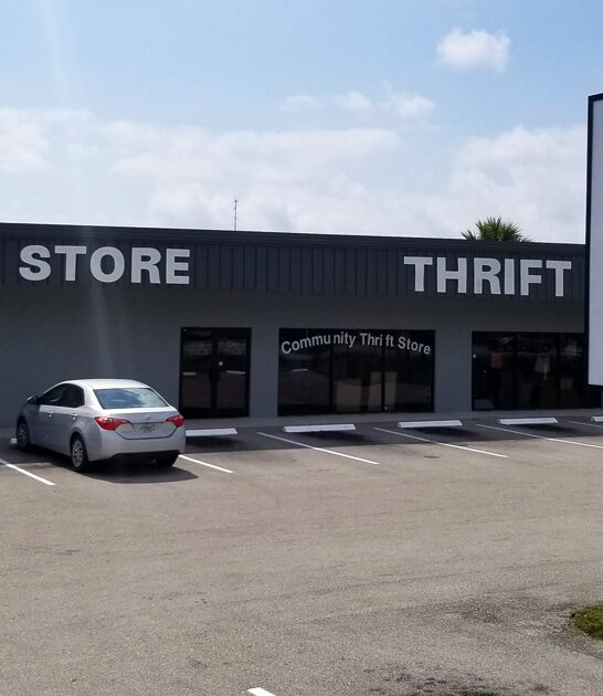 florida store bargains thrift ftr