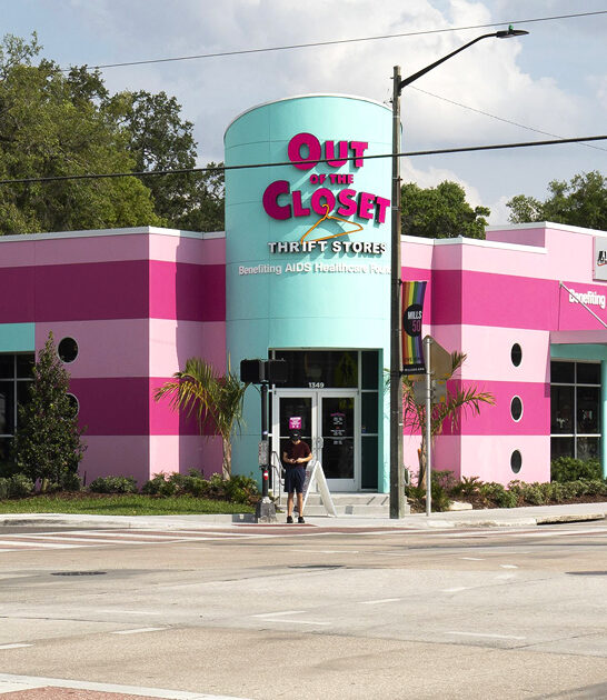 florida store unbeatable deals ftr