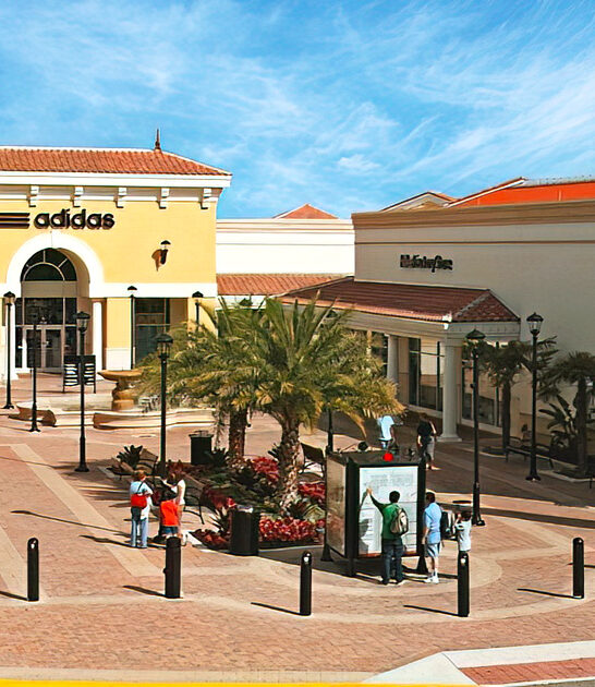 florida strike gold mall ftr