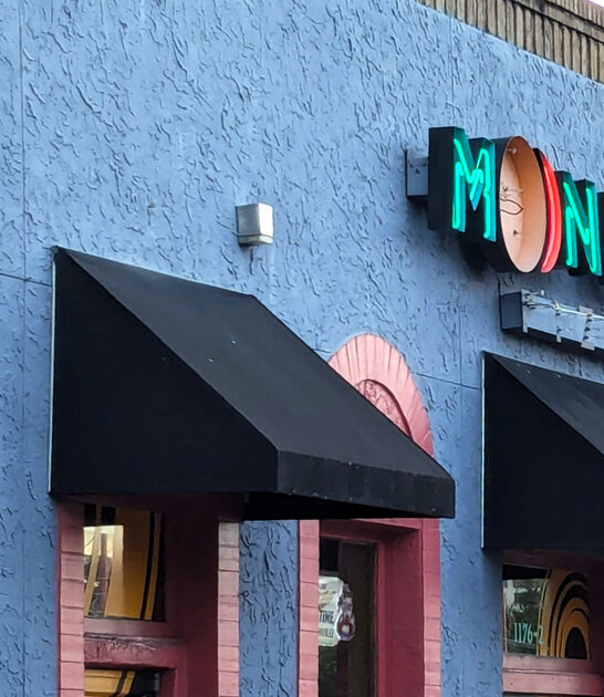 florida stromboli pizza joint ftr