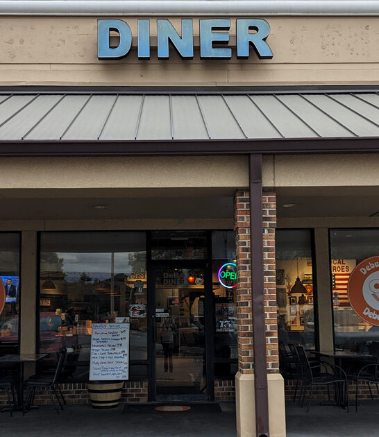 florida succulent cinnamon pancake ftr