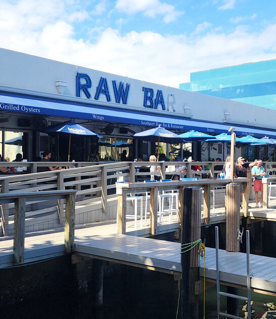 florida succulent conch fritter ftr