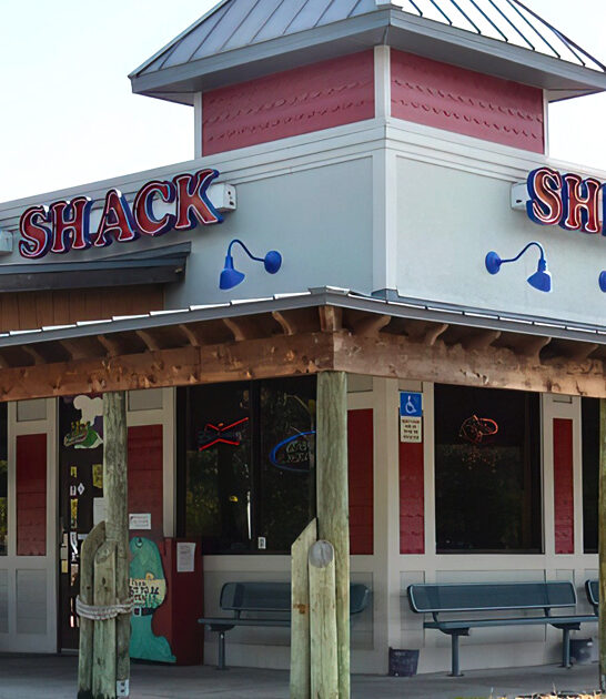 florida succulent fish chips ftr