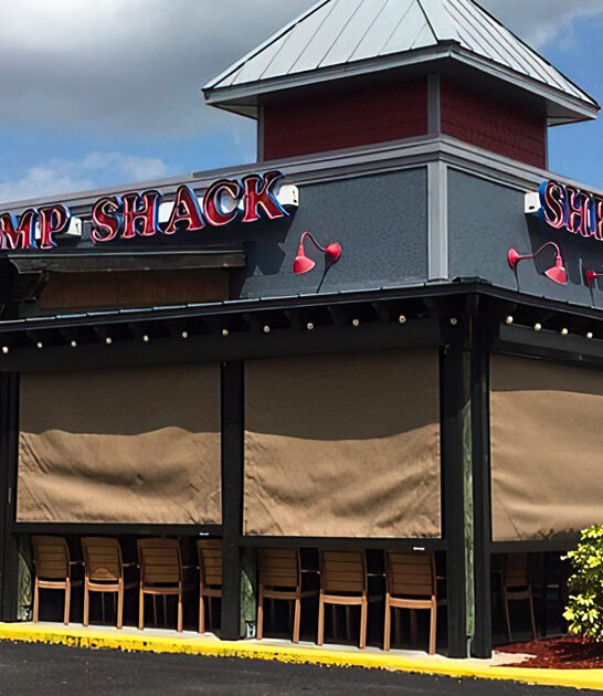 florida succulent seafood joint ftr