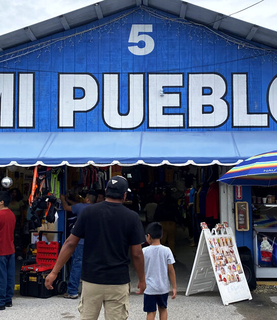 florida swap meet wonderful ftr