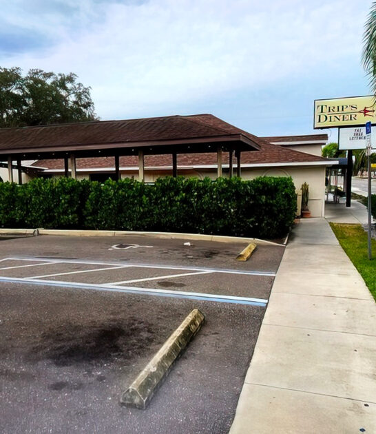 florida tasty burrito buster ftr