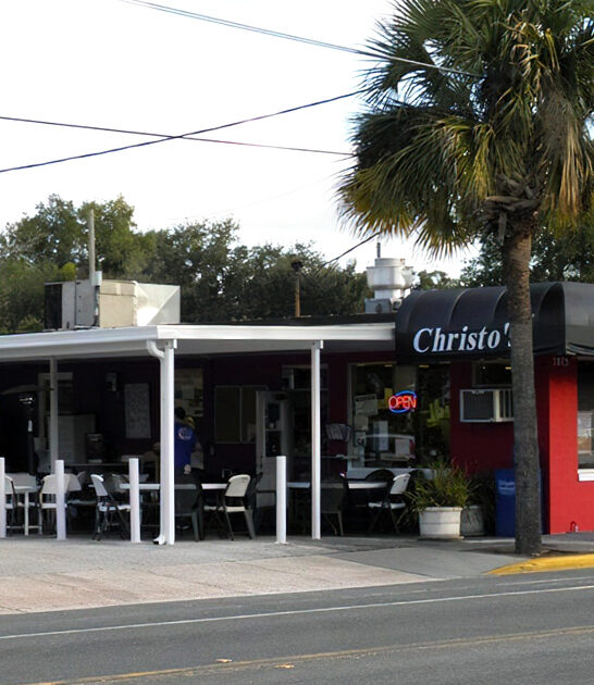 florida tasty cafe eggs ftr