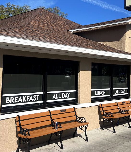 florida tasty shrimp grits ftr