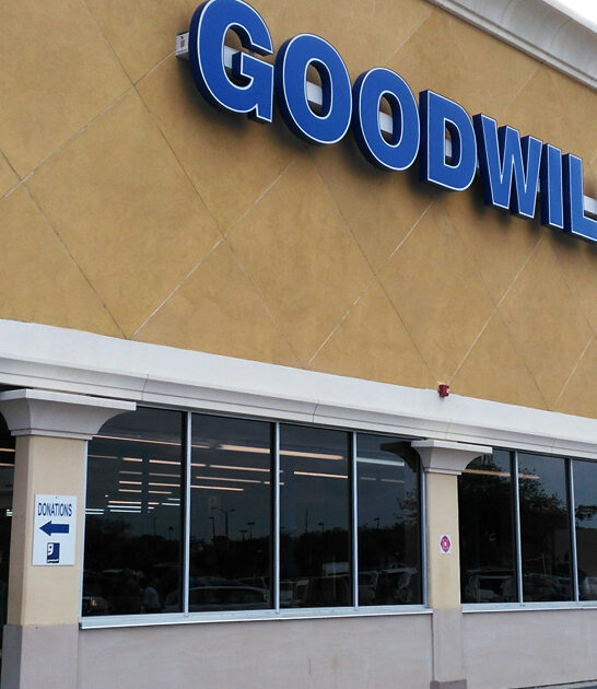 florida thrift massive bargains ftr