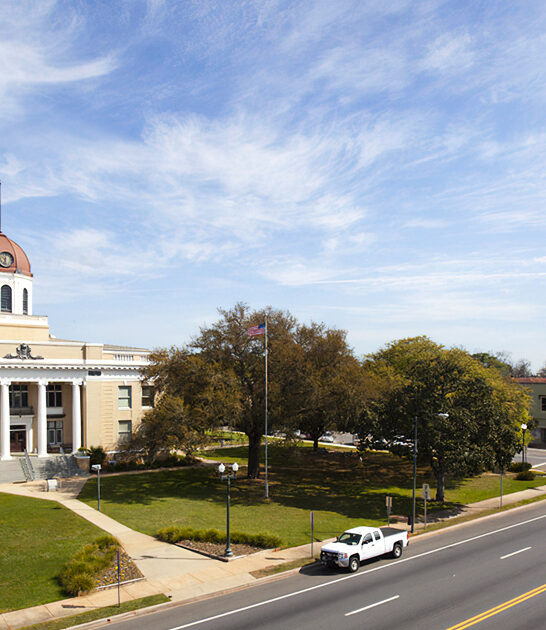 florida timeless small towns ftr
