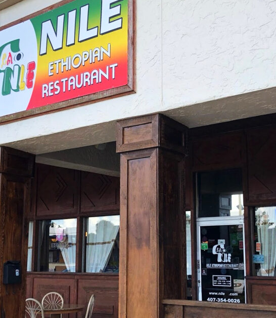 florida tiny ethiopian restaurant ftr