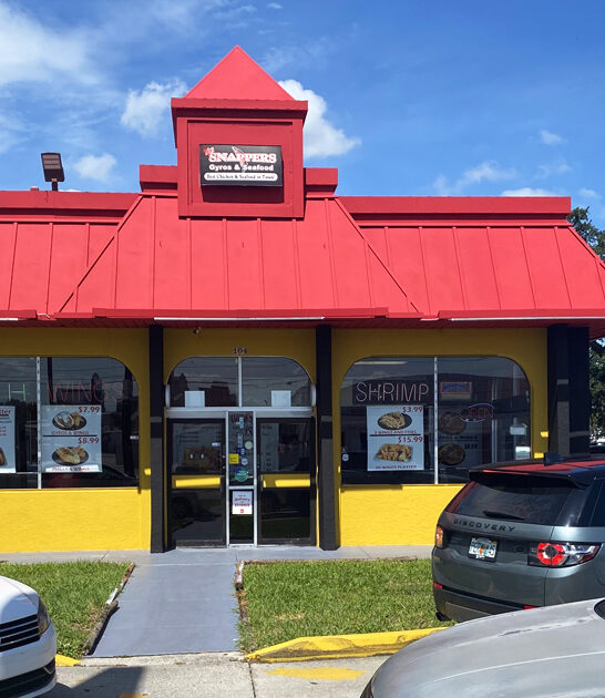 florida tiny seafood spot ftr