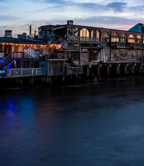 florida towns seaside breathtaking ftr