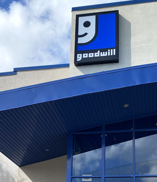 florida ultimate bargains store ftr