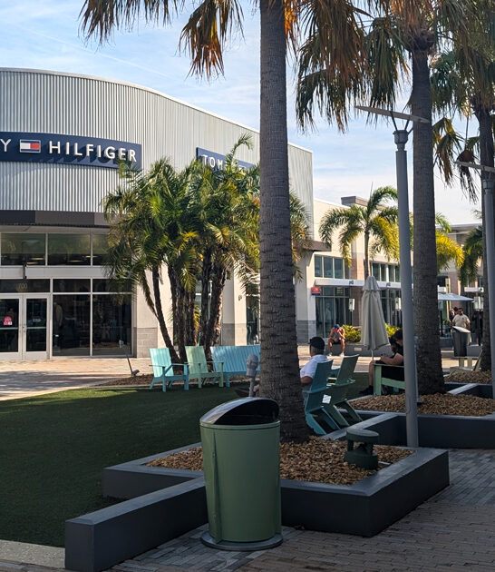 florida unbeatable deals mall ftr