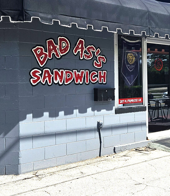 florida underrated delis delicious ftr