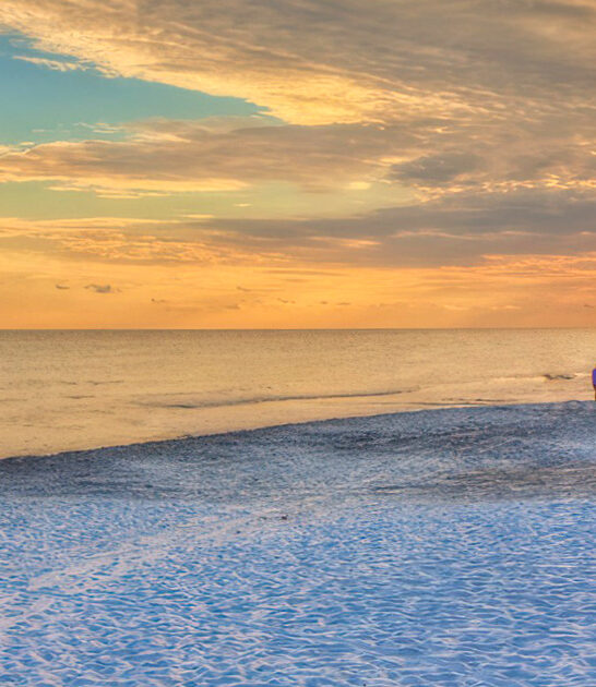 florida underrated long beach ftr