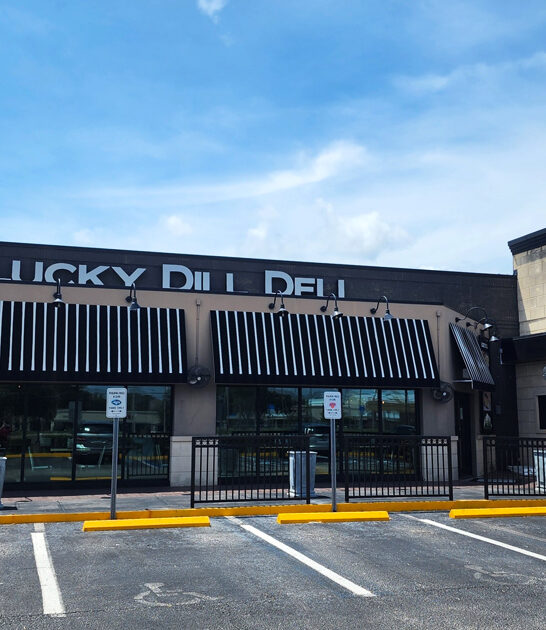 florida unpretentious burgers restaurant ftr