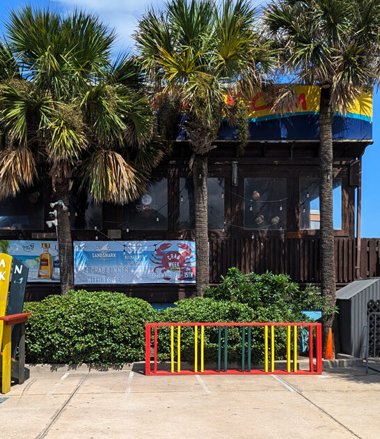 florida waterfront dining seafood ftr