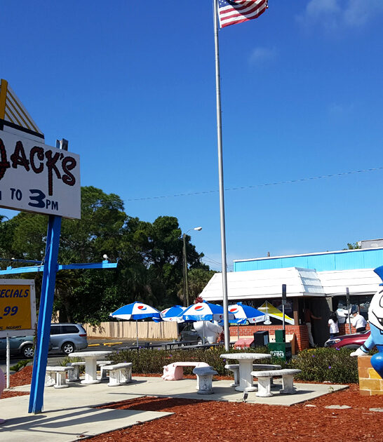 florida worthy legendary diners ftr