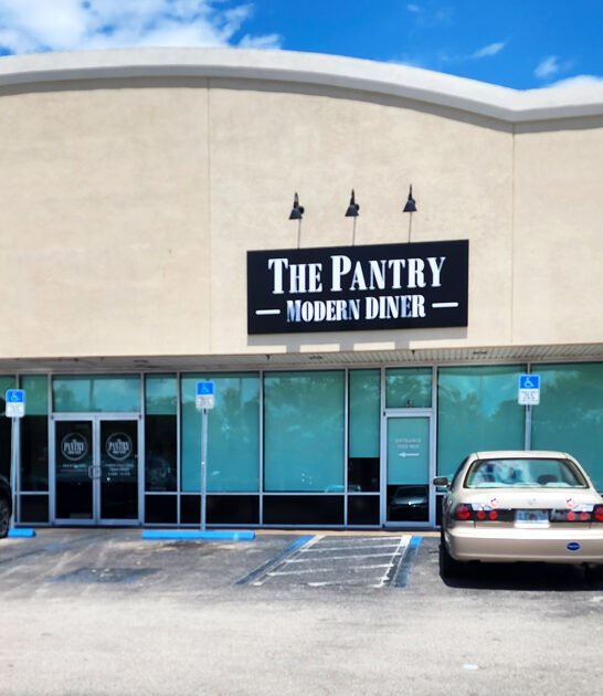 fluffy pancakes florida restaurant ftr