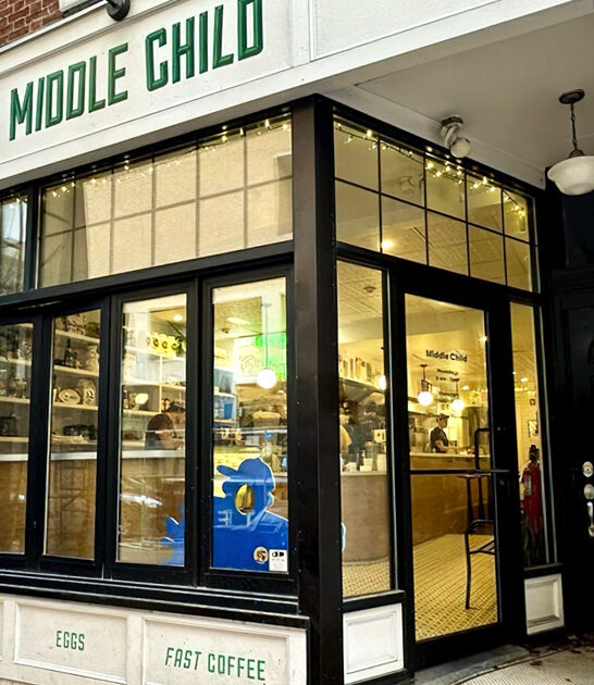 fluffy sandwiches pennsylvania delight ftr