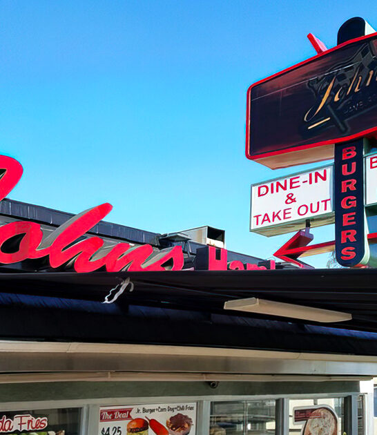 french fries california good ftr