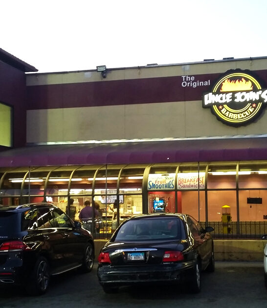 french fries joint illinois ftr