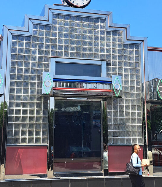 french onion new jersey ftr