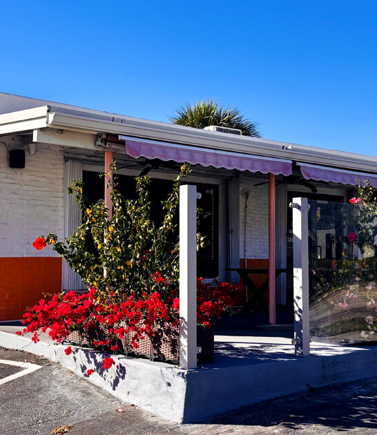 french toast bakery florida ftr