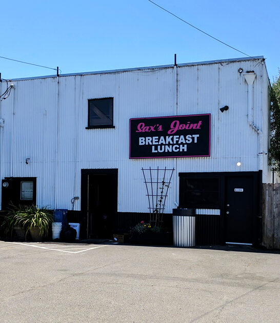 french toast california good ftr