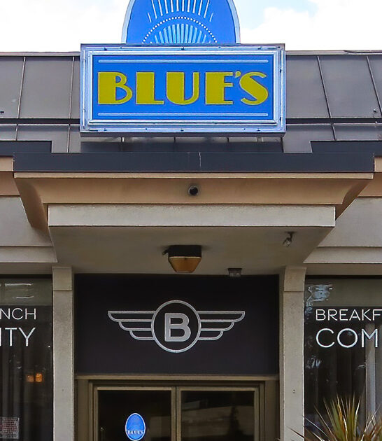 french toast daily wisconsin ftr