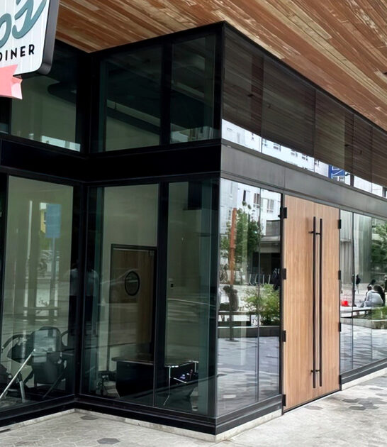 french toast diner washington ftr