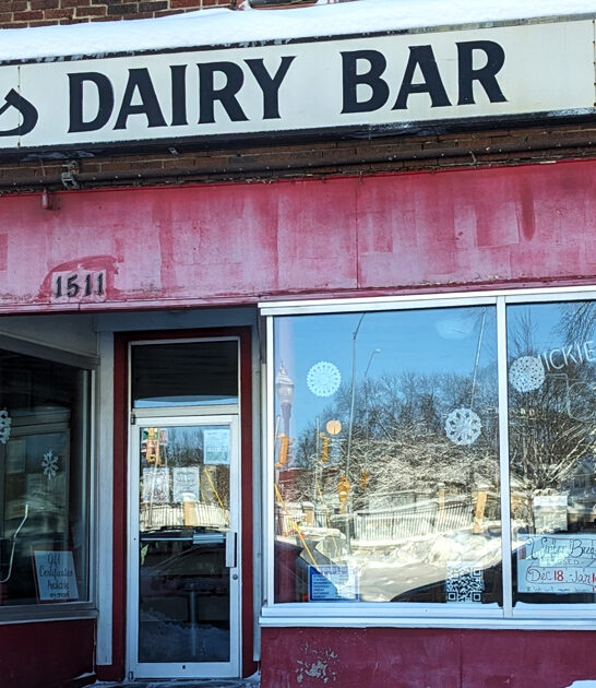 french toast diner wisconsin ftr