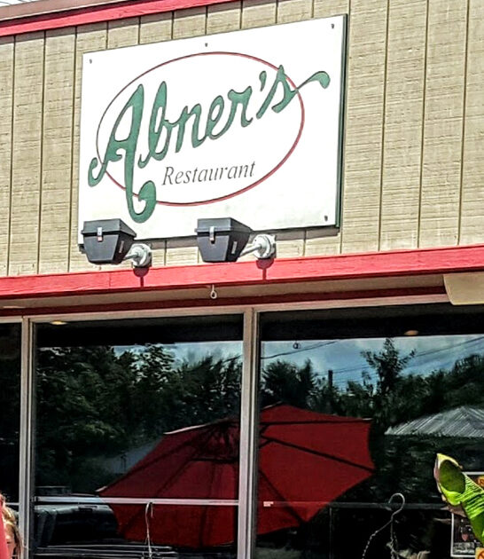 french toast ohio breakfast ftr