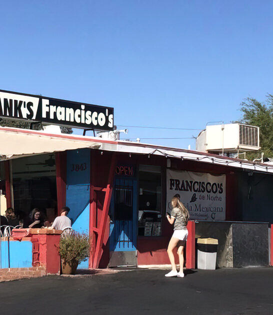 french toast place arizona ftr