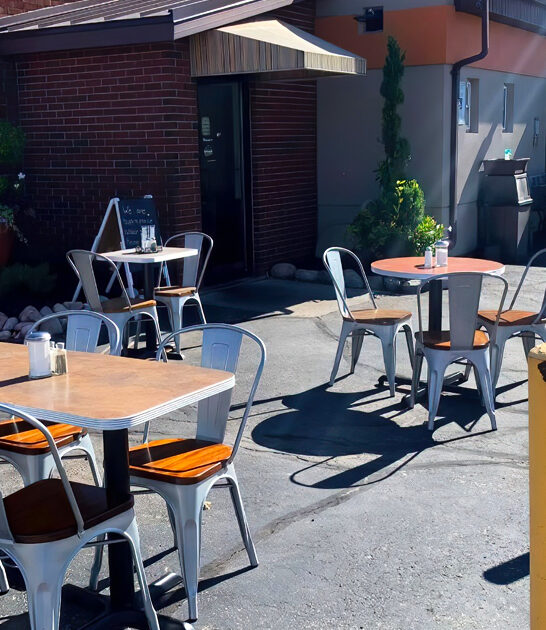 french toast wisconsin diner ftr