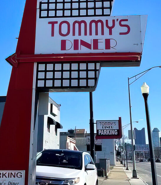 fresh chicken salad ohio ftr