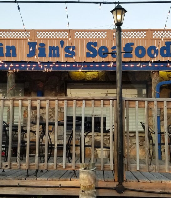 fresh crab legs tennessee ftr