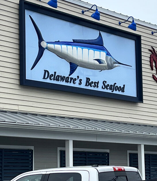 fresh delaware seafood joint ftr