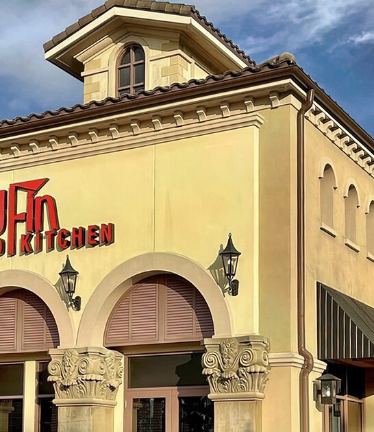 fresh flavors florida restaurant ftr