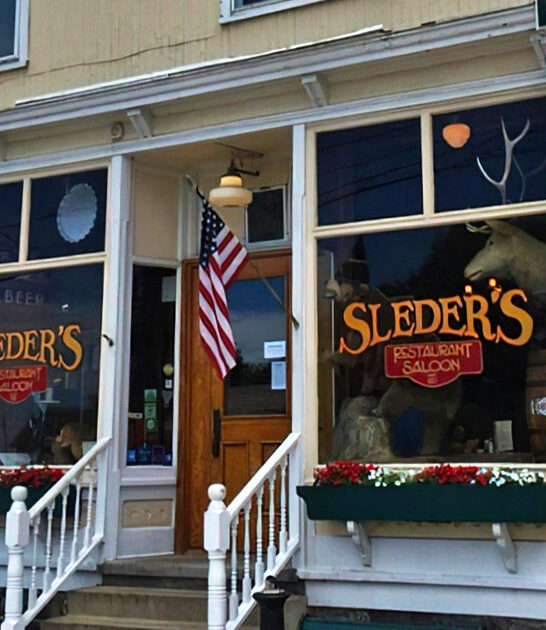 fresh seafood michigan restaurant ftr