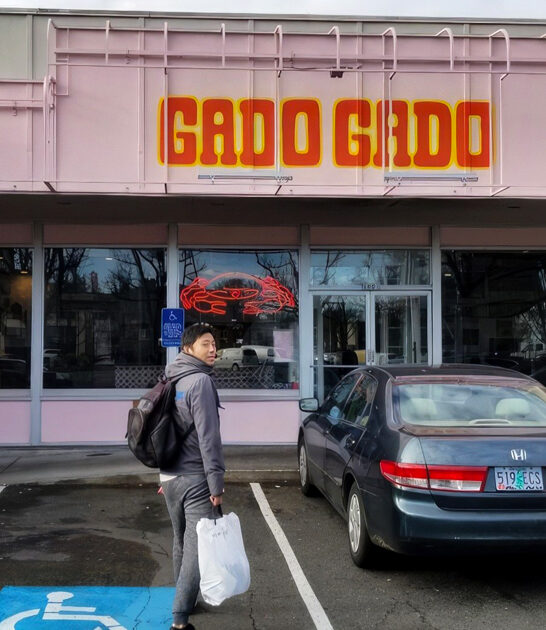 fried brussels sprouts oregon ftr