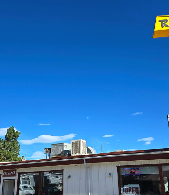 fried chicken california following ftr