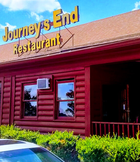 fried chicken georgia hiding ftr