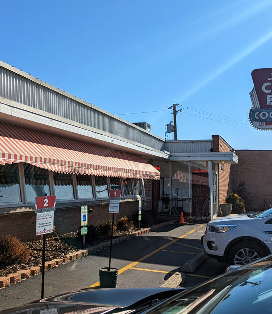 fried chicken illinois joint ftr