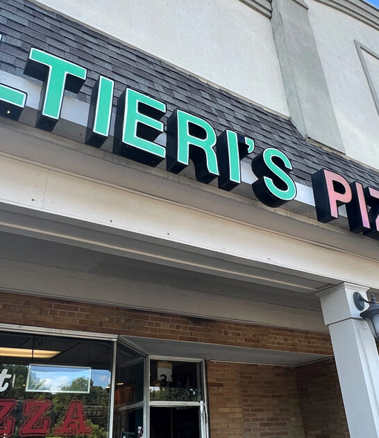 fried chicken masterpiece ohio ftr